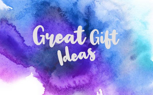 Spa – Hockley Valley Resort Shop